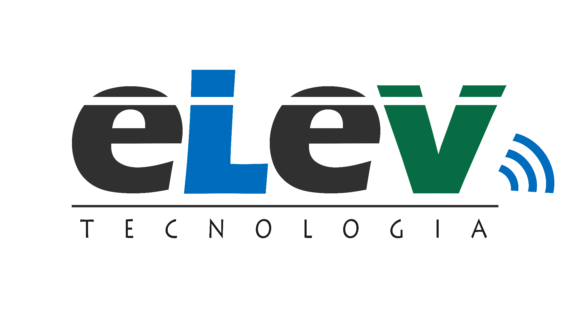 ELEV Tecnologia — Automação, IA e Integração de Sistemas